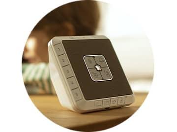 Alarmas para departamentos - Verisure