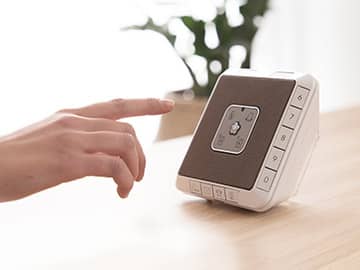 Alarmas para casa – Verisure Argentina