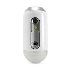 Sistema de alarma: productos - Verisure