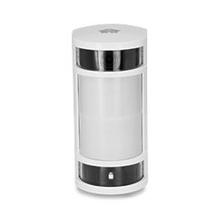 Qué hacer ante el robo de un auto | Verisure Argentina